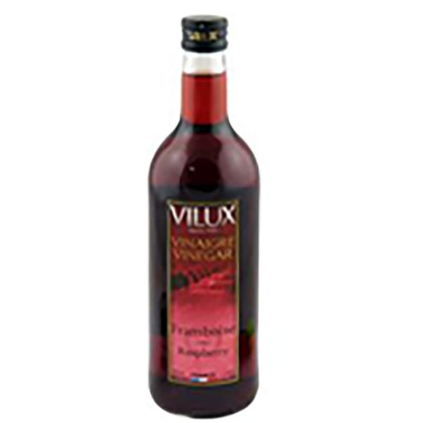 Vilux Raspberry Vinegar/Framboise 750 Ml Online Shopping on Vilux ...