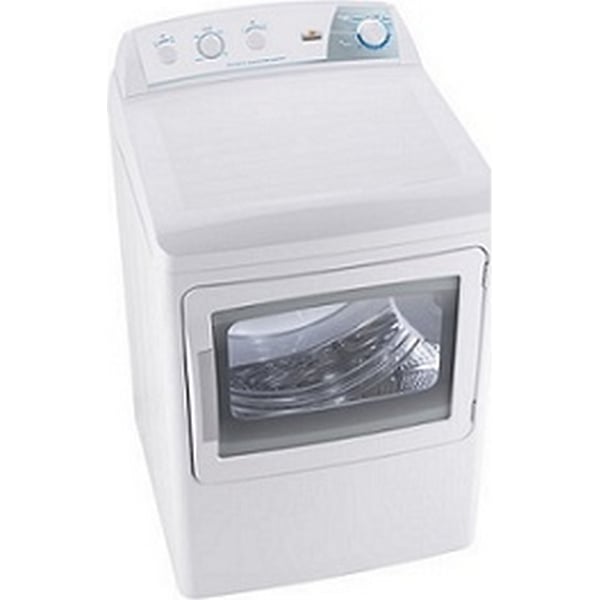 White Westing House Dryer MKRN15GWAWB Online Shopping on White Westing ...