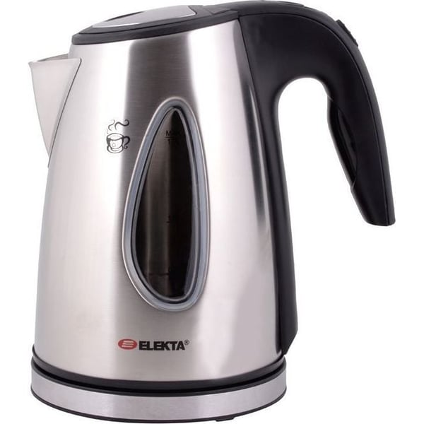 Elekta Kettle EKT2730SS price in Bahrain, Buy Elekta Kettle EKT2730SS ...