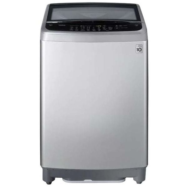 Buy LG Top Load Washing Machine 18.5 Kg T1988NEHTB| Sharafdg.com
