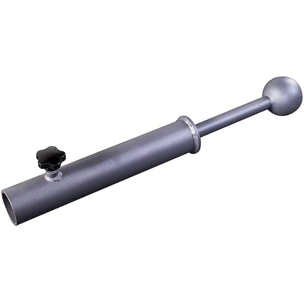 Buy ULTIMAX Landmine Club Grip Attachment for Olympic Bar for ...