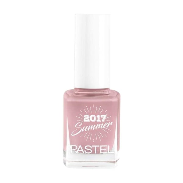 Pastel Classic Nail Polish 242 Price In Bahrain Buy Pastel Classic Nail Polish 242 In Bahrain