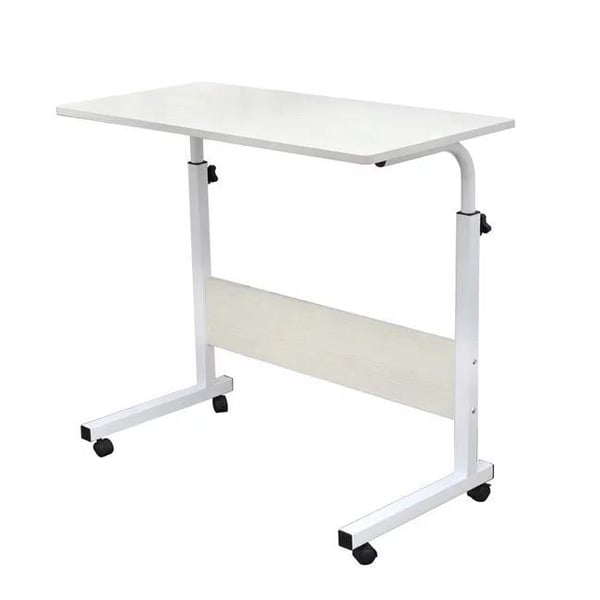 Buy Pikkaboo EWorld Multipurpose Study and Work Table with Lockable ...