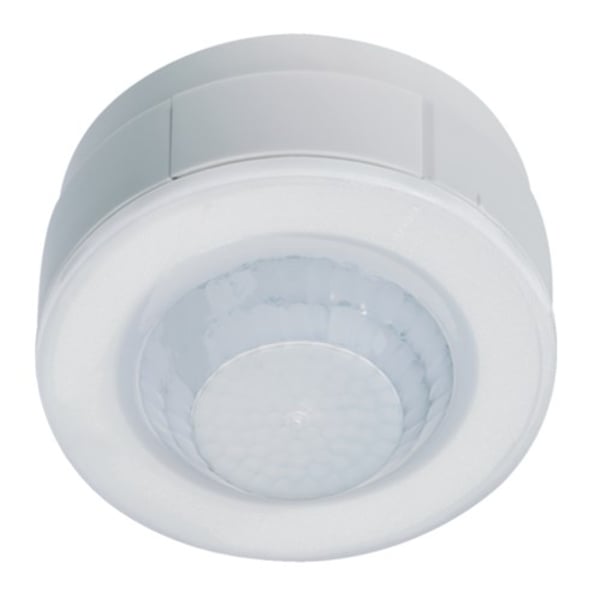 Buy Hager Ceiling Motion Detector 360 Surface Ee804a Online in UAE ...