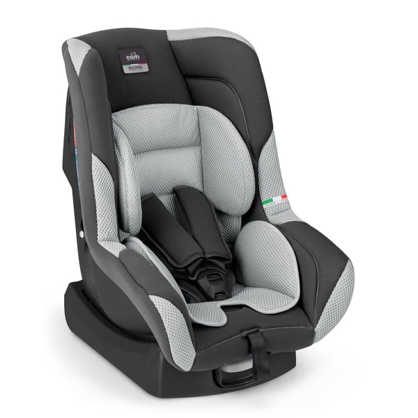 CAM BK S139 213 Gara Car Seat price in Bahrain, Buy CAM BK S139 213 ...