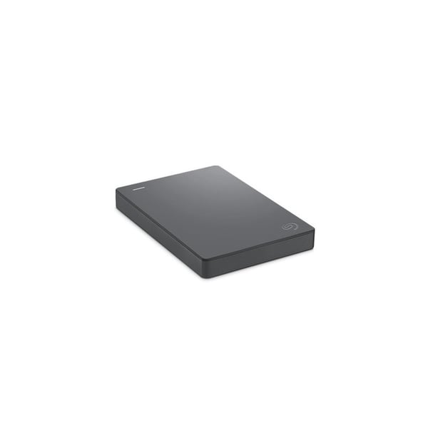 Buy Ext. Seagate Basic 2tb Usb 3.0 2.5 “hdd Online in UAE | Sharaf DG
