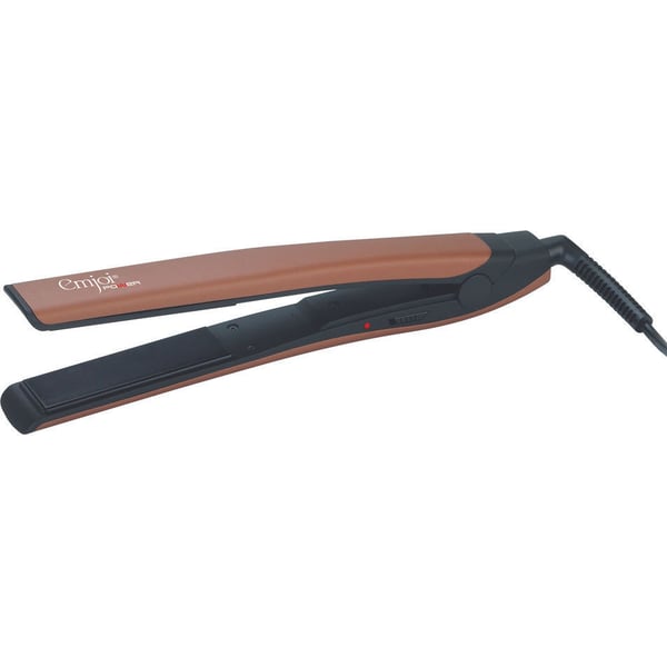 Emjoi Hair Straightener UEHS320 Online Shopping on Emjoi Hair ...