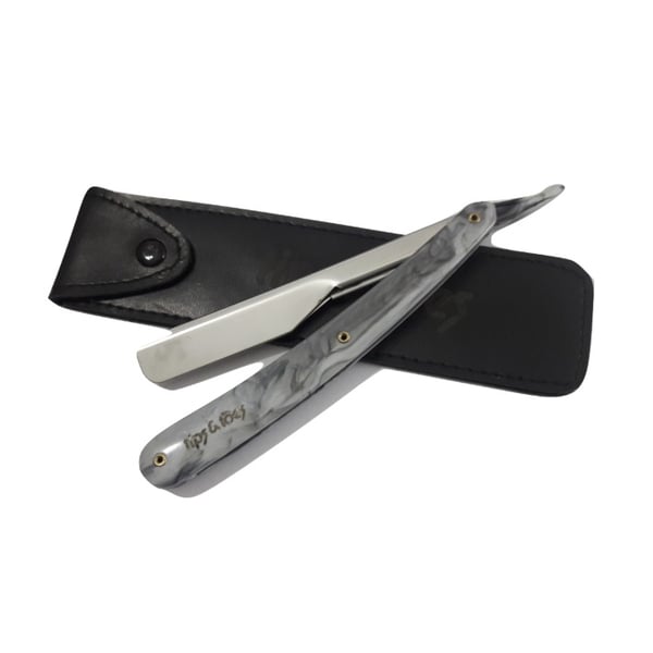 Tips & Toes Professional Straight Razor price in Bahrain, Buy Tips ...