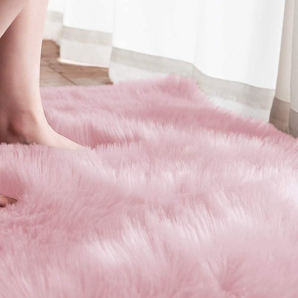 Buy Deep Sleep Area Rugs For Bedroom Sofa Floor Living Room Home Decor ...