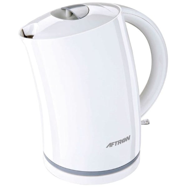 Aftron Kettle AFEK1705T price in Bahrain, Buy Aftron Kettle AFEK1705T ...