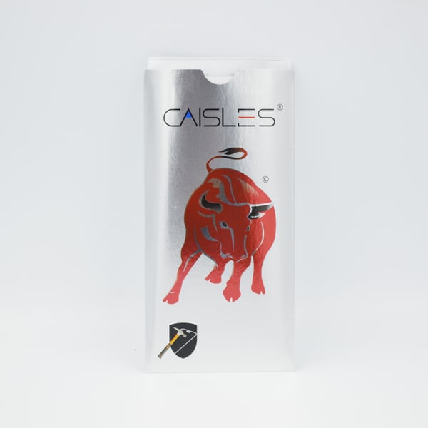 Buy Aplus Tempered Glass Iphone 13 Min Online in UAE | Sharaf DG