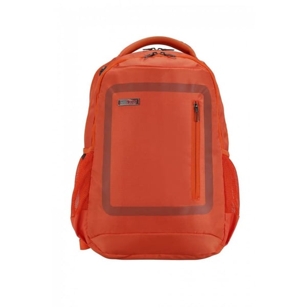 VIP Delta Laptop Backpack IV 47 Orange price in Bahrain, Buy VIP Delta ...