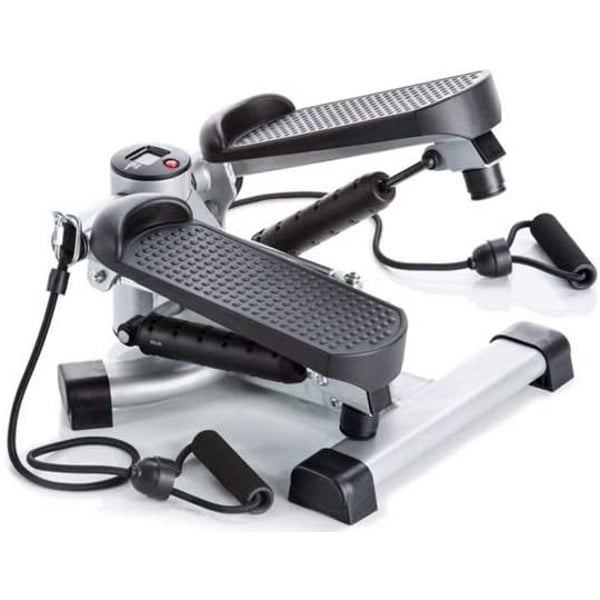 Buy Kettler Mini Stepper Online in UAE | Sharaf DG