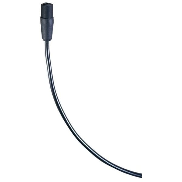 Buy Audio-Technica AT899 Subminiature Omnidirectional Condenser ...