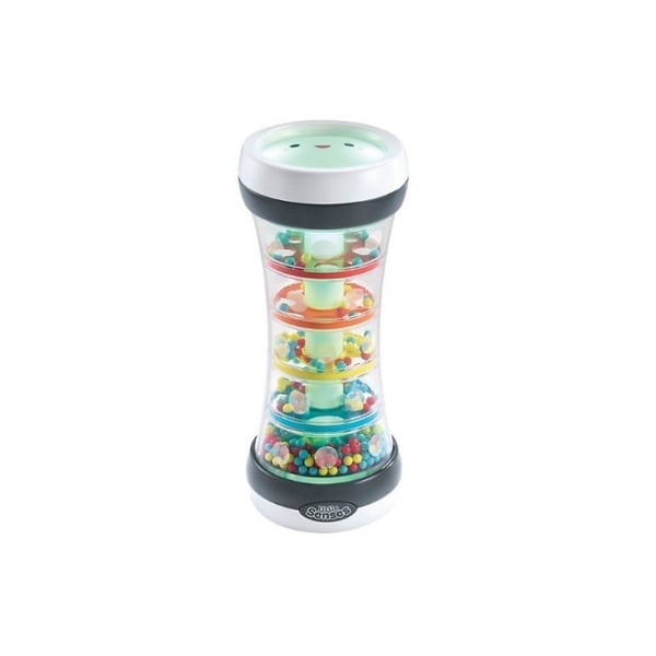 Buy ELC Little Senses Rainmaker Online in UAE | Sharaf DG