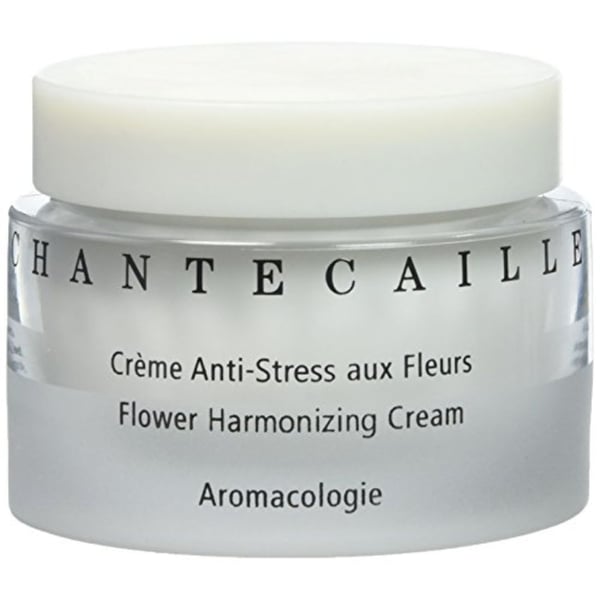 Buy Chantecaille Flower Harmonizing Cream, 1.7 oz Online in UAE | Sharaf DG