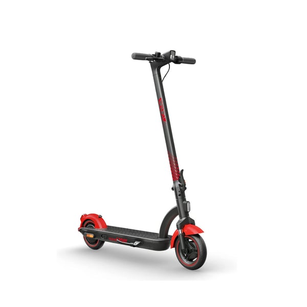 اشترِ Yadea Ks3 Electric Kick Scooter عبر الإنترنت في الإمارات العربية ...
