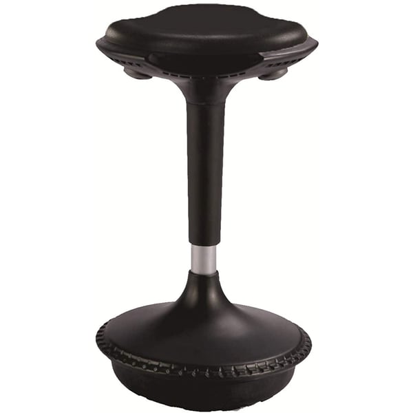 Buy Mahmayi Sitool 300BNA Wellness Sitting Stool Material-Mesh Online ...