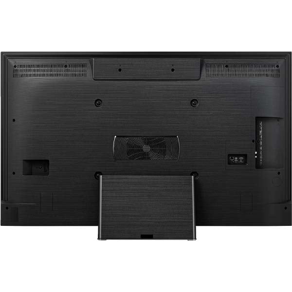 Buy Hisense 55U8HQ 4K UHD MiniLED Smart Television 55 inch Online in ...