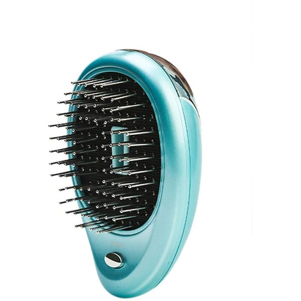 Buy Ionic Hair Dressing Comb Online in UAE | Sharaf DG