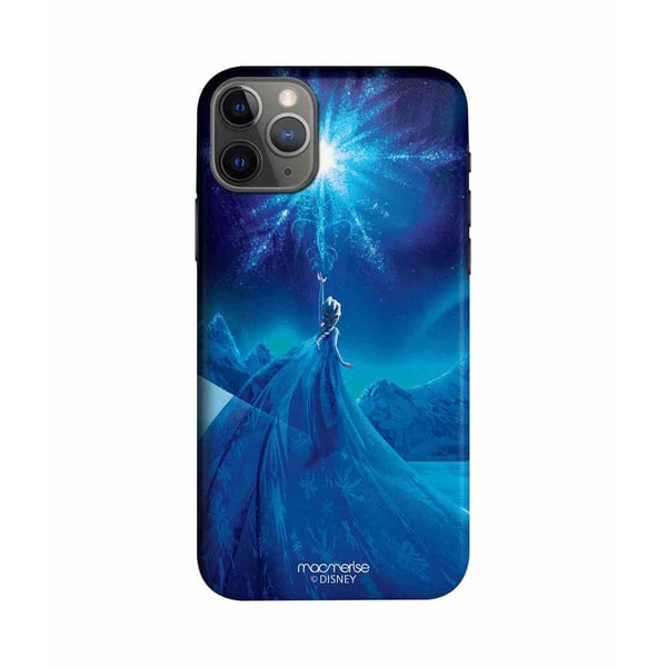 اشترِ Shining Bright Elsa – Sleek Case for iPhone 11 Pro عبر الإنترنت ...