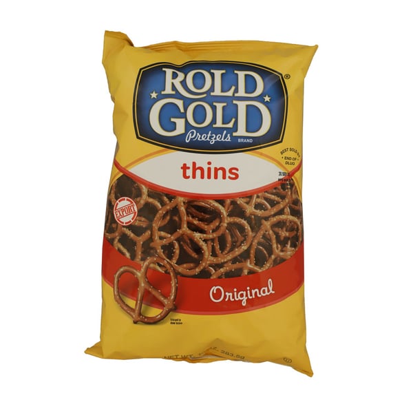 Buy Rold Gold Classic Thin 10oz Online in UAE | Sharaf DG