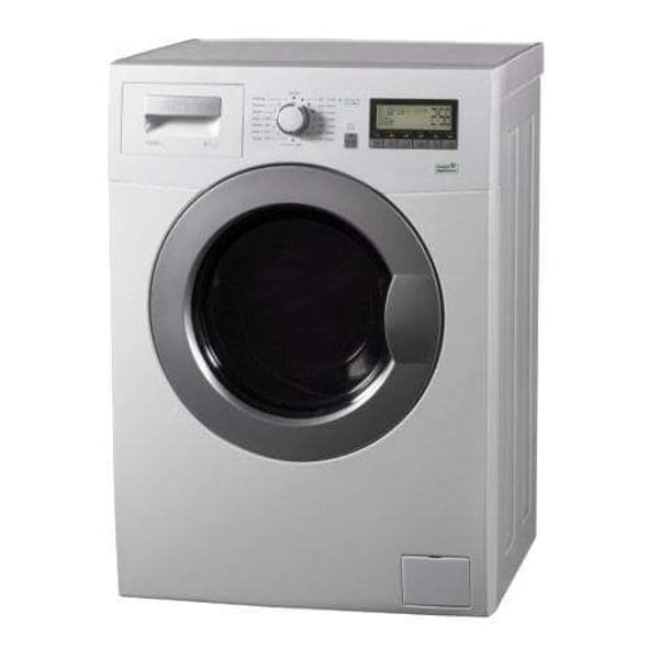 Fagor Front Load Washer 10kg FE0314AS Online Shopping on Fagor Front ...