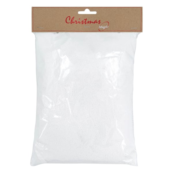 Buy Christmas Magic Snow Powder 30g Online in UAE | Sharaf DG