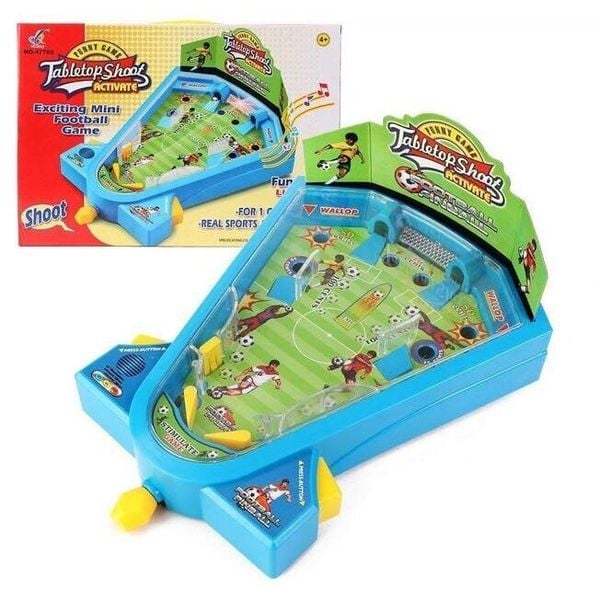 Buy Dihong 47788 Music Ejection Game Online in UAE | Sharaf DG