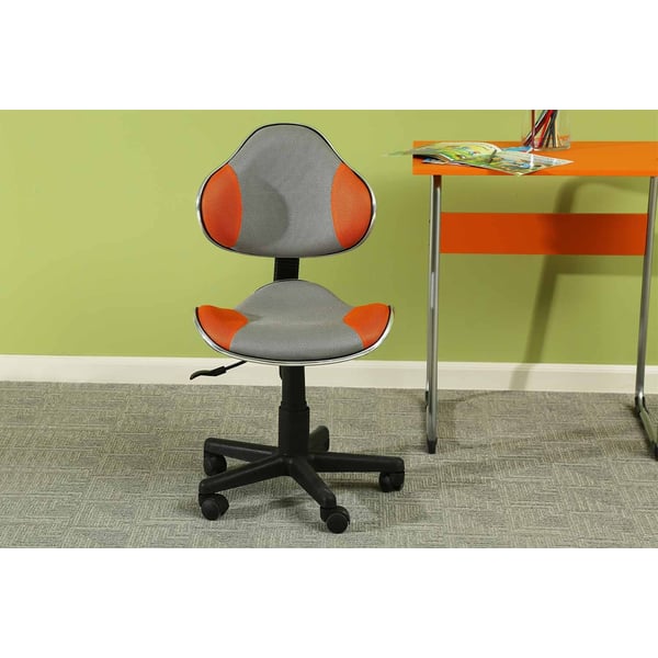 Buy Pan Emirates Spencer Office Chair061JLV2000012 Online in UAE ...
