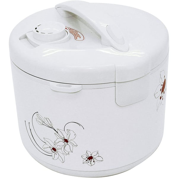 Buy Sonashi Rice Cooker SRC-510 in Dubai,Sharjah, Abu Dhabi – UAE ...