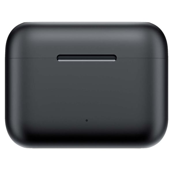 Buy Honor ALD-00 Choice X In Ear True Wireless Earbuds Night Black ...
