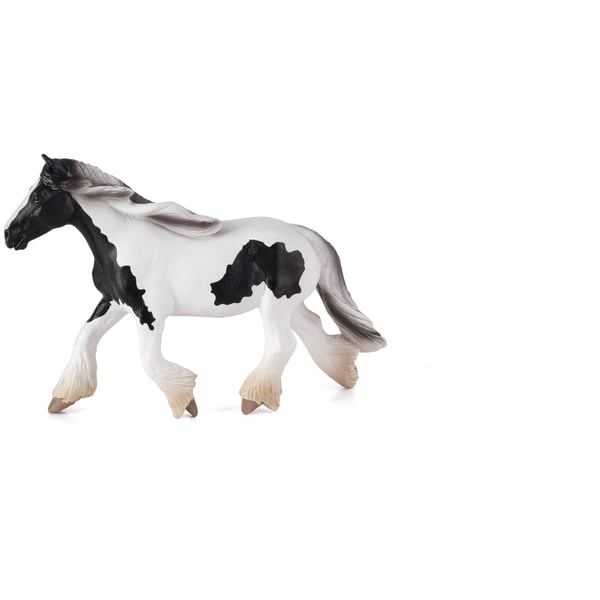 Mojo Animal Planet Tinker Mare XL Figurine price in Bahrain, Buy Mojo ...
