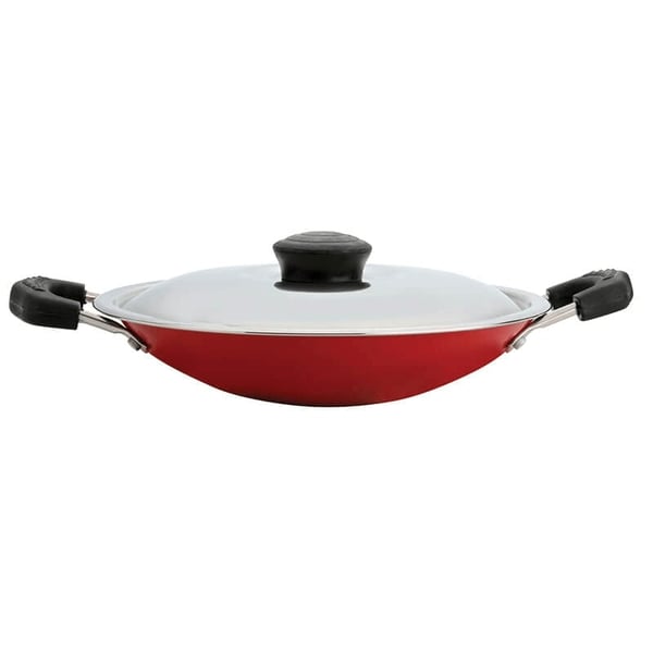 Buy BAJAJ Appa Chatty (DAC 21) Online in UAE | Sharaf DG