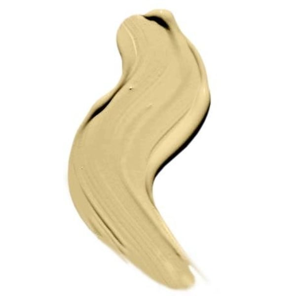 Buy 9J Mousse Foundation – Cool Neutral Online in UAE | Sharaf DG