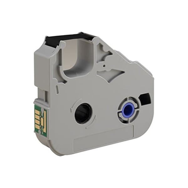 Buy Canon RC-TU150B Cable ID Ink Ribbon Black 150m Online in UAE ...