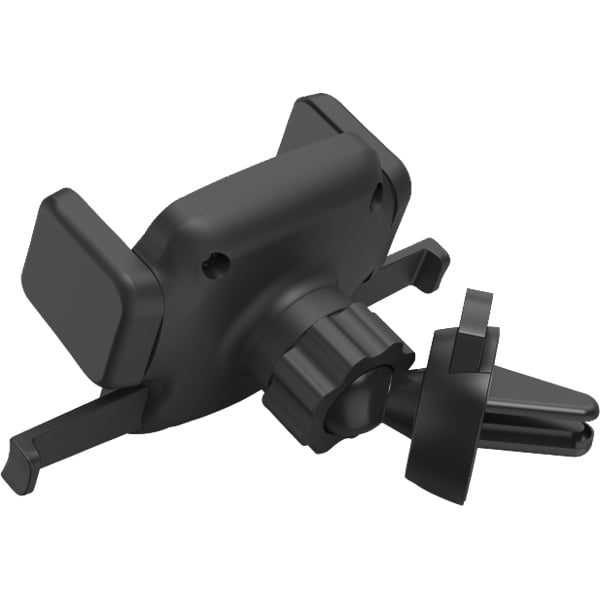 Hama Car Mobile Phone Holder Black price in Bahrain, Buy Hama Car ...