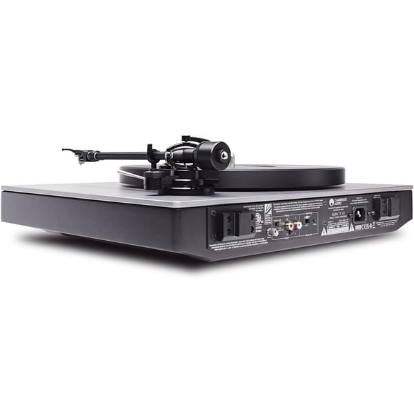 Buy Cambridge Audio Alva St Bluetooth Turntable Online in UAE | Sharaf DG