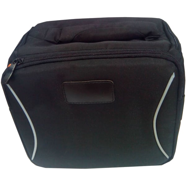 Solibag 4011 Carry Case Black Online Shopping on Solibag 4011 Carry ...