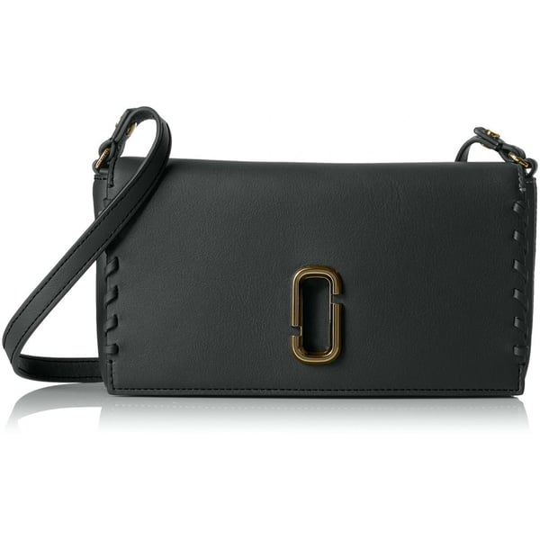 Marc Jacob M0010237 001 Handbag Black price in Bahrain, Buy Marc Jacob ...