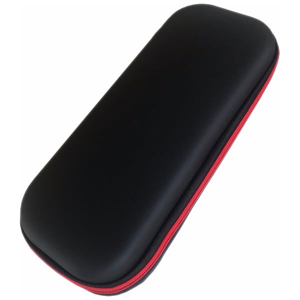 Magic Sing MP30 Mobile Karaoke Microphone price in Bahrain, Buy Magic ...