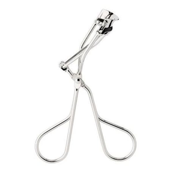 Buy Elf ELF03 Eyelash Curler Online in UAE | Sharaf DG