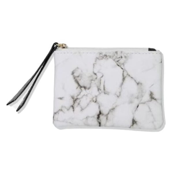 TYPO Fashion Coin Purse White Marble price in Bahrain, Buy TYPO Fashion ...
