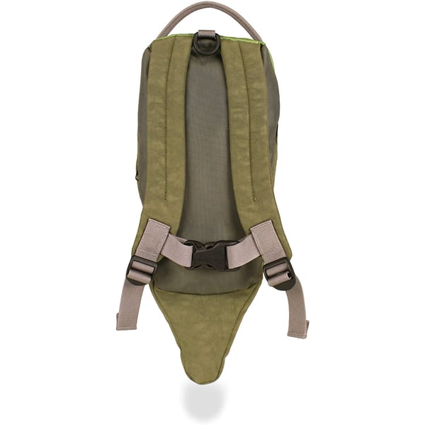 Buy Little Life Dristore Kids Daysack, Crocodile Online in UAE | Sharaf DG