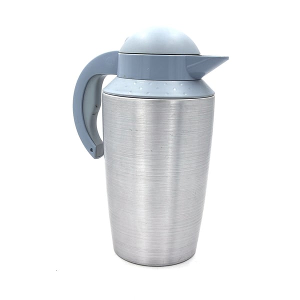 Buy Emsa Phoenix Flask 1L Online in UAE | Sharaf DG