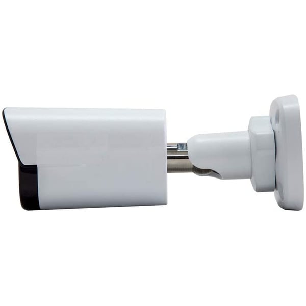 Buy Prolynx Pl-2nbc24 Noise Reduction Day And Night Functionality Smart ...