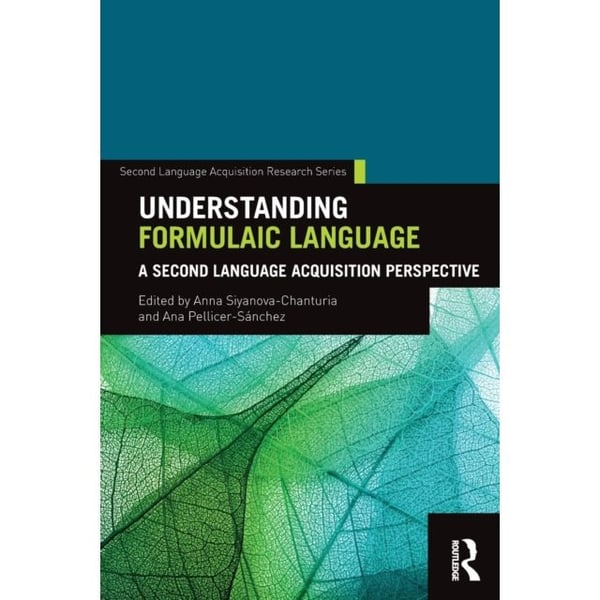 Understanding Formulaic Language price in Bahrain, Buy Understanding ...