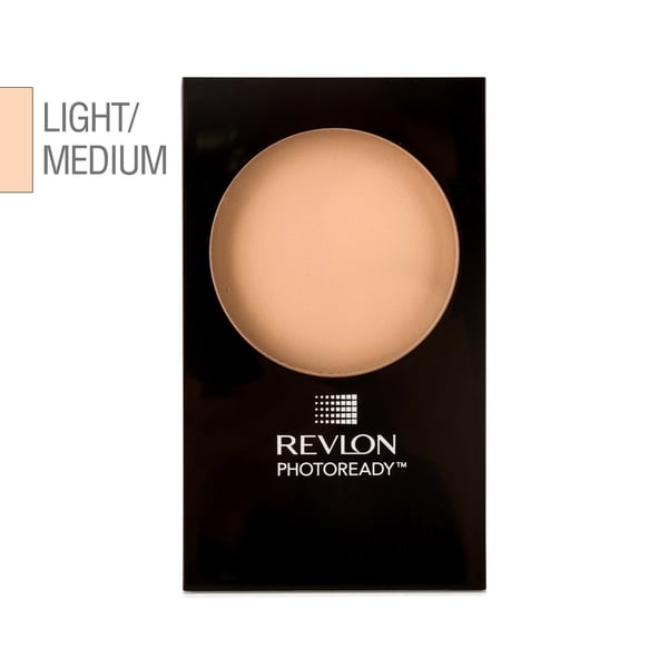 Revlon Compact Light/Medium 020 price in Bahrain, Buy Revlon Compact ...