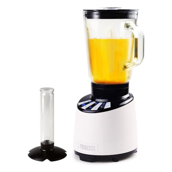Buy Princess Blender PRN217100 Online in UAE | Sharaf DG