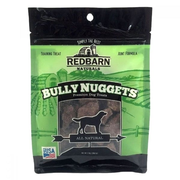 Red Barn Bully Nuggets Online Shopping on Red Barn Bully Nuggets in ...